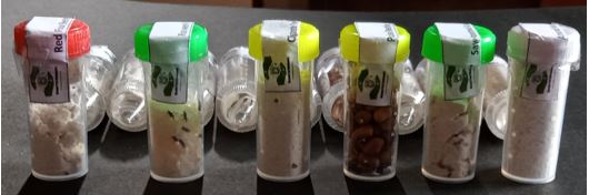 R2 Biosmart Pest Management