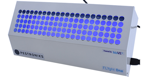 R2 Biosmart Pest Management