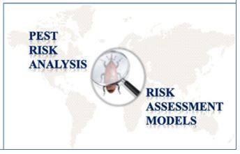 R2 Biosmart Pest Management