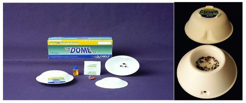 R2 Biosmart Pest Management