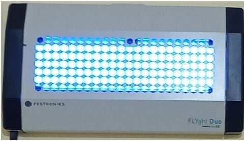 R2 Biosmart Pest Management